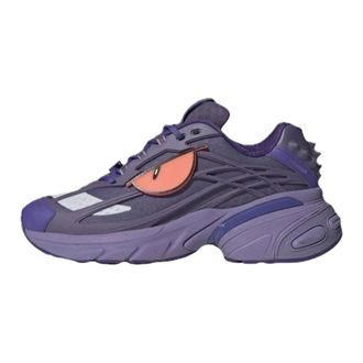 adidas Adistar XLG 2.0 - Homme - Sport - Violet - Taille: 42 EU