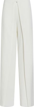 Emporio Armani HOSEN & R&Ouml;CKE - Hosen auf YOOX.COM