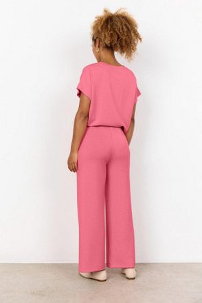 Soyaconcept Jogger Pants SC-BANU 33 mit geradem Bein