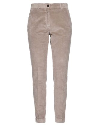 Myths HOSEN & R&Ouml;CKE - Hosen auf YOOX.COM