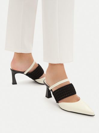 Hispanitas Pumps Hispanitas HV264779 C001 Beige