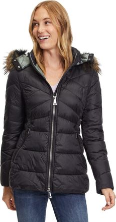 Gil Bret Damen Svea Jacke, 9042, 38