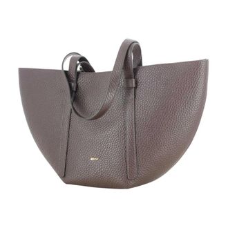 Abro Handtaschen 144464750311 - - Bags - Damen - Braun - ONE SIZE