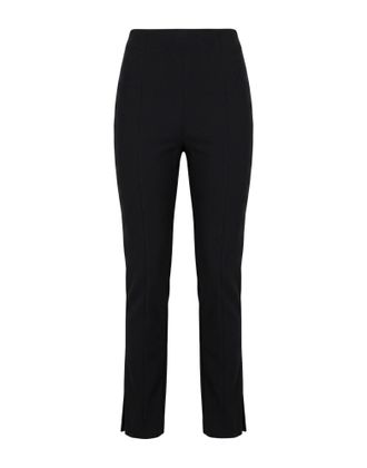 By Malene Birger HOSEN & R&Ouml;CKE - Hosen auf YOOX.COM