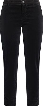 120% Lino HOSEN & R&Ouml;CKE - Hosen auf YOOX.COM