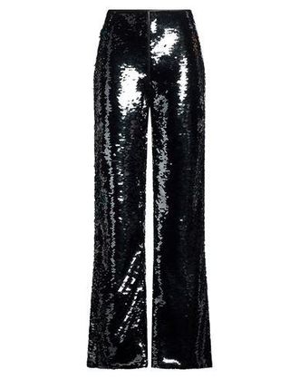 Alberta Ferretti BAS - Pantalons sur YOOX.COM