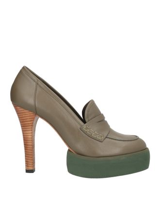 Paloma Barcel&oacute; SCHUHE - Pumps auf YOOX.COM