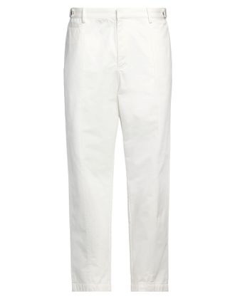 Emporio Armani HOSEN & R&Ouml;CKE - Hosen auf YOOX.COM