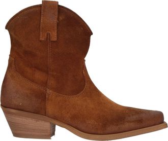 Métisse SCHUHE - Stiefeletten auf YOOX.COM