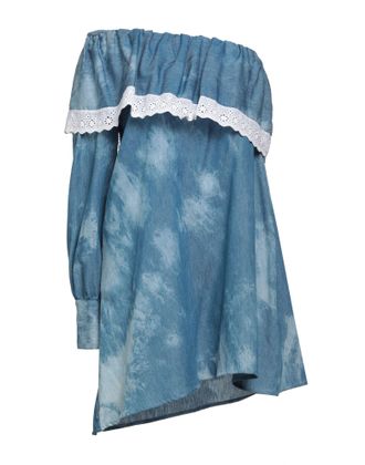 5Rue KLEIDER - Mini-Kleider auf YOOX.COM