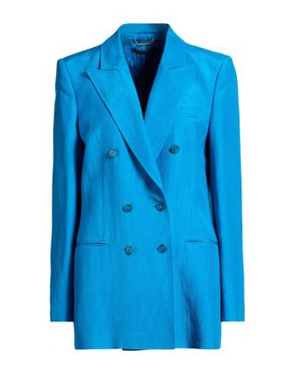 Alberta Ferretti ANZ&Uuml;GE und CO-ORDS - Blazers auf YOOX.COM