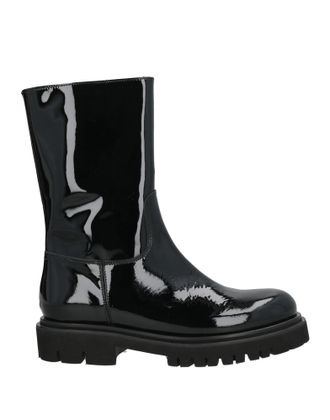 Anna F. SCHUHE - Stiefeletten auf YOOX.COM