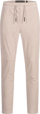 INDICODE JEANS Hose Nemoto