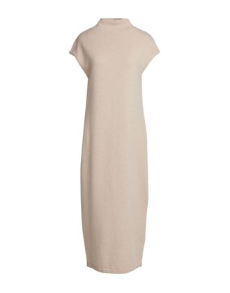 Gentryportofino KLEIDER - Midi-Kleider auf YOOX.COM