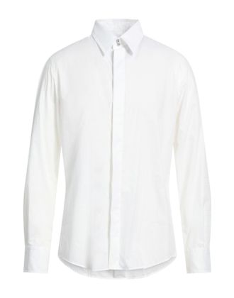 Dolce & Gabbana TOPS - Hemden auf YOOX.COM