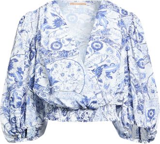 Kocca TOPS - Tops auf YOOX.COM