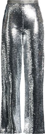 Liviana Conti HOSEN & R&Ouml;CKE - Hosen auf YOOX.COM