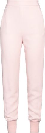 Stella McCartney HOSEN & R&Ouml;CKE - Hosen auf YOOX.COM