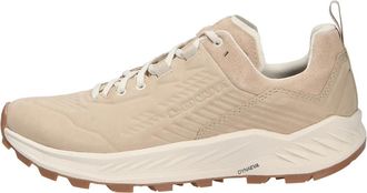 Lowa Femme, Sport, Beige, Taille: 37 1/2 EU Nuvolo WS