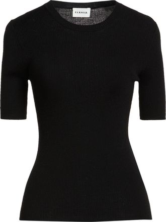 P.A.R.O.S.H. STRICKWAREN - Pullover auf YOOX.COM