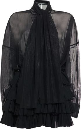 Norma Kamali KLEIDER - Mini-Kleider auf YOOX.COM