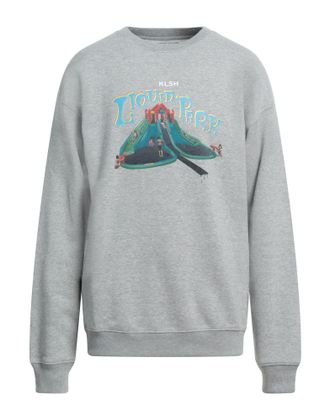 KLSH KIDS LOVE STAIN HANDS TOPS - Sweatshirts auf YOOX.COM