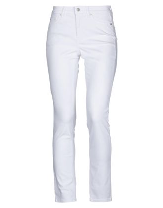 Cambio HOSEN & R&Ouml;CKE - Jeanshosen auf YOOX.COM