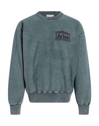 Aries TOPS - Sweatshirts auf YOOX.COM