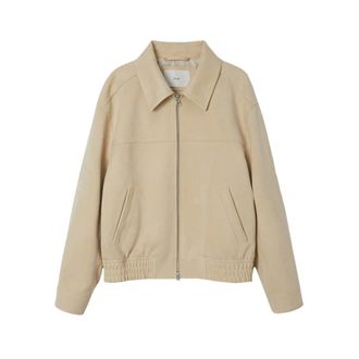 Dunst Herren, Jacken, Beige, LGr&ouml;&szlig;e