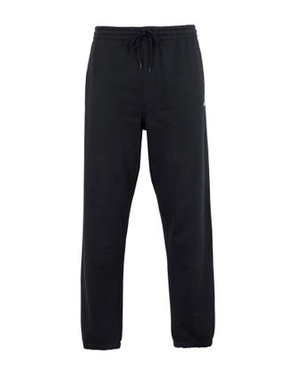 Vans MN BASIC FLEECE PANT