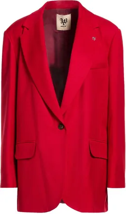 Aniye By ANZ&Uuml;GE und CO-ORDS - Blazers auf YOOX.COM