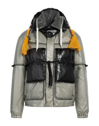 Craig Green JACKEN & M&Auml;NTEL - Pufferjacken & Daunenjacken auf YOOX.COM