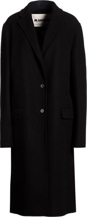 Jil Sander JACKEN & M&Auml;NTEL - M&auml;ntel auf YOOX.COM
