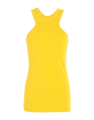 Arket TOPS - Tank Tops auf YOOX.COM