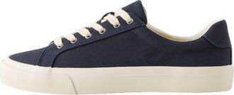 Next Sneaker