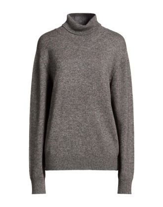 Aspesi STRICKWAREN - Rollkragenpullover auf YOOX.COM