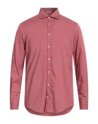 Massimo Alba TOPS - Hemden auf YOOX.COM
