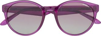 O'Neill Sonnenbrille