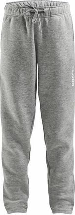 Craft Kinder Hose Community Sweatpants Jr