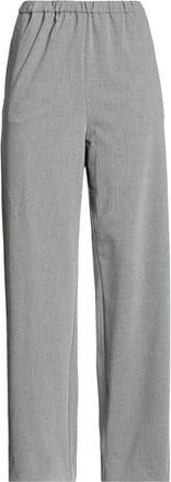 Staud BAS - Pantalons sur YOOX.COM