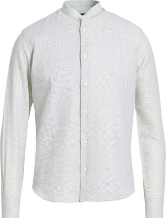 Luca Bertelli TOPS - Hemden auf YOOX.COM