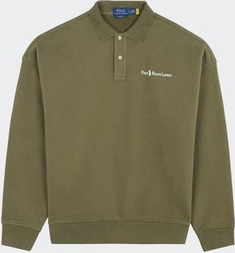Polo Ralph Lauren Polo - Taille XL