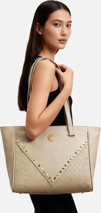 Laura Biagiotti Shopper Bradenton 2