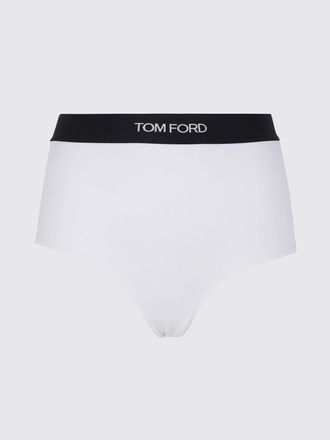 Tom Ford Lingerie TOM FORD Femme couleur Blanc