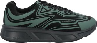 Fessura SCHUHE - Sneakers auf YOOX.COM