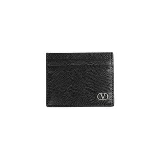Valentino Garavani Vlog Cardholder