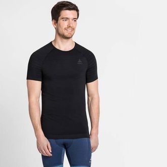 Odlo Herren Baselayer T-Shirt PERFORMANCE X-LIGHT