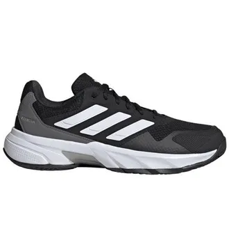 adidas CourtJam Control 3 M - Tennisschuhe - Herren