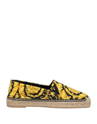 Versace SCHUHE - Espadrilles auf YOOX.COM