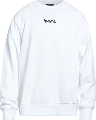 Disclaimer TOPS - Sweatshirts auf YOOX.COM
